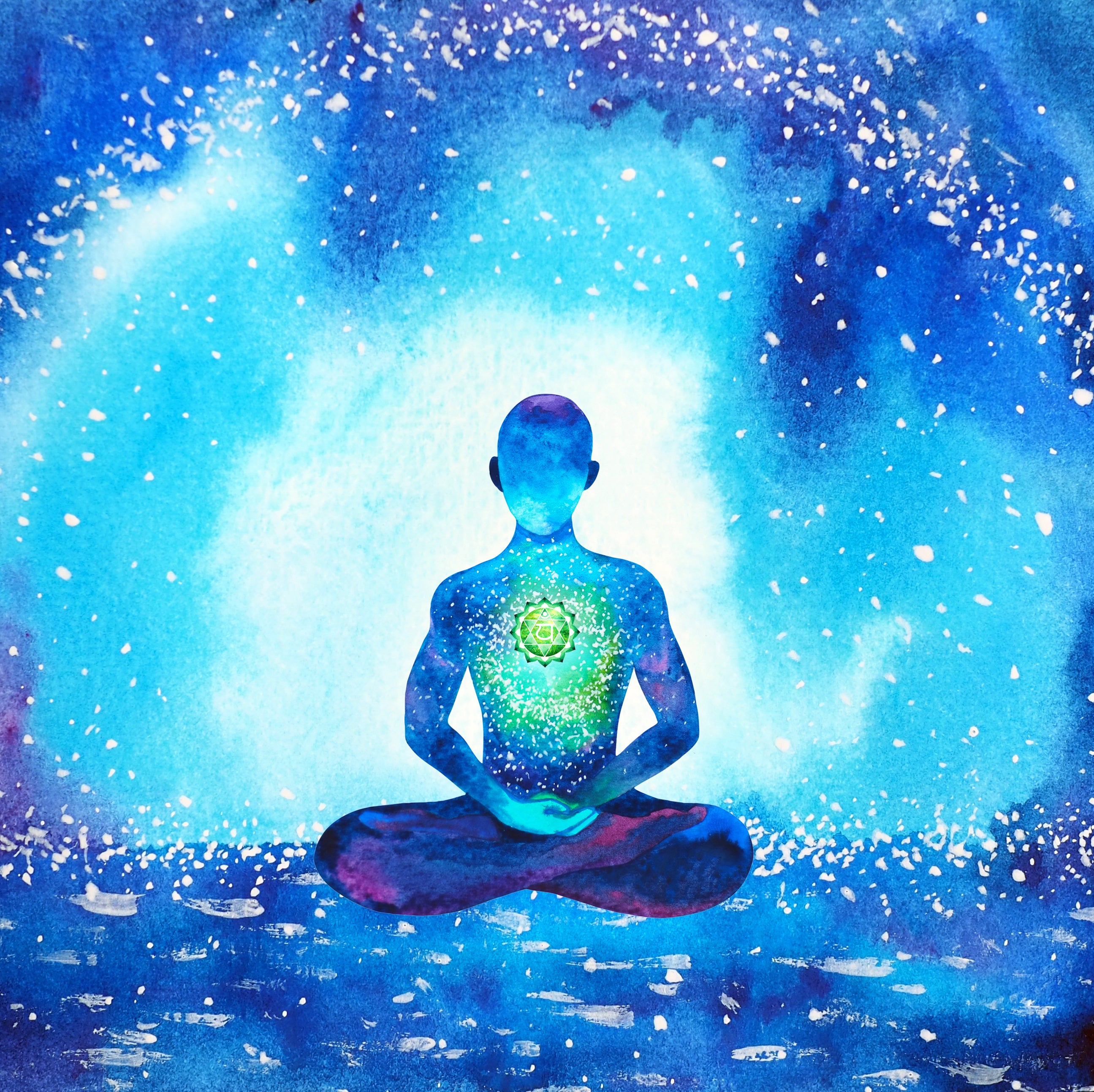 Heart Change – Your Symbols
