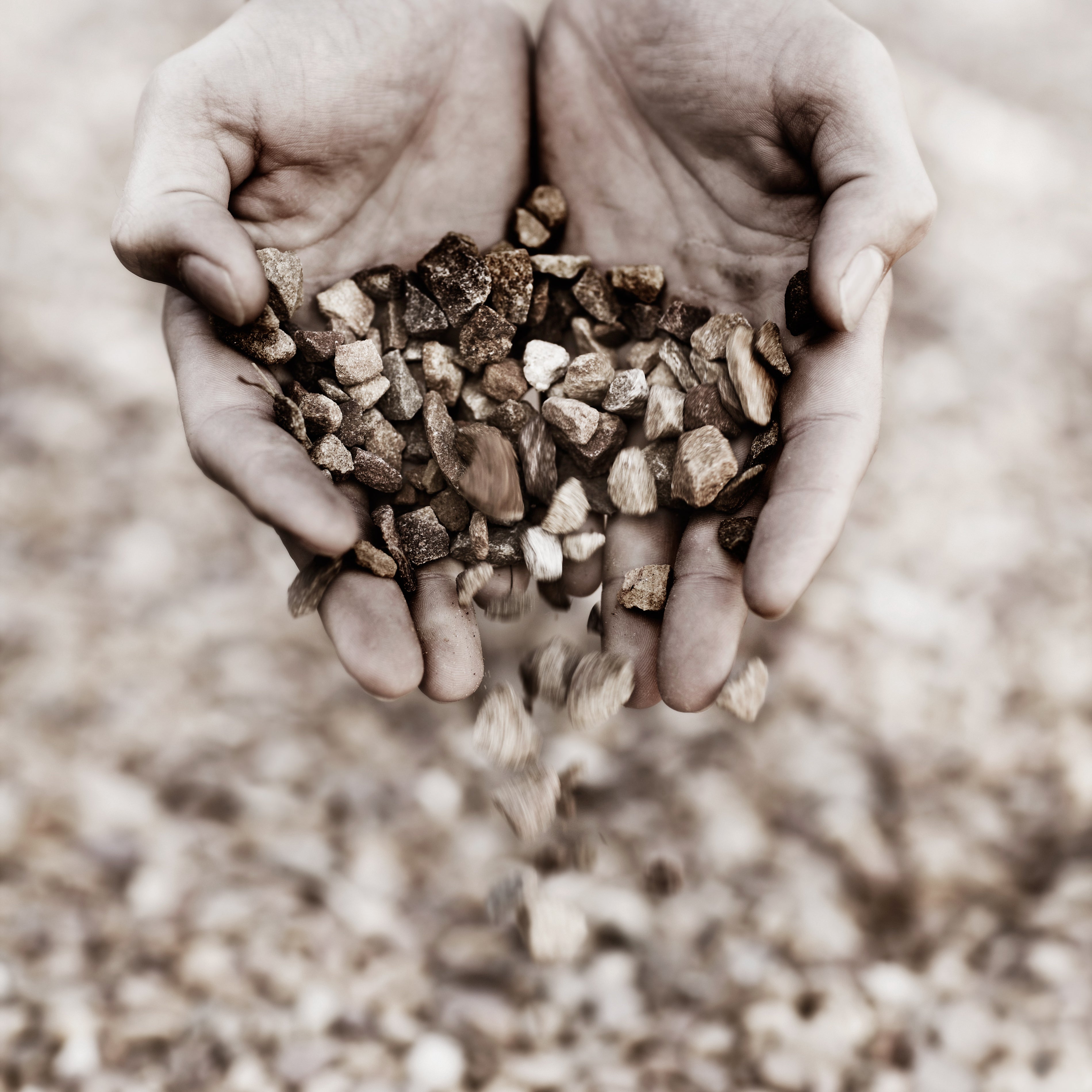 Letting Go Symbol – Your Symbols