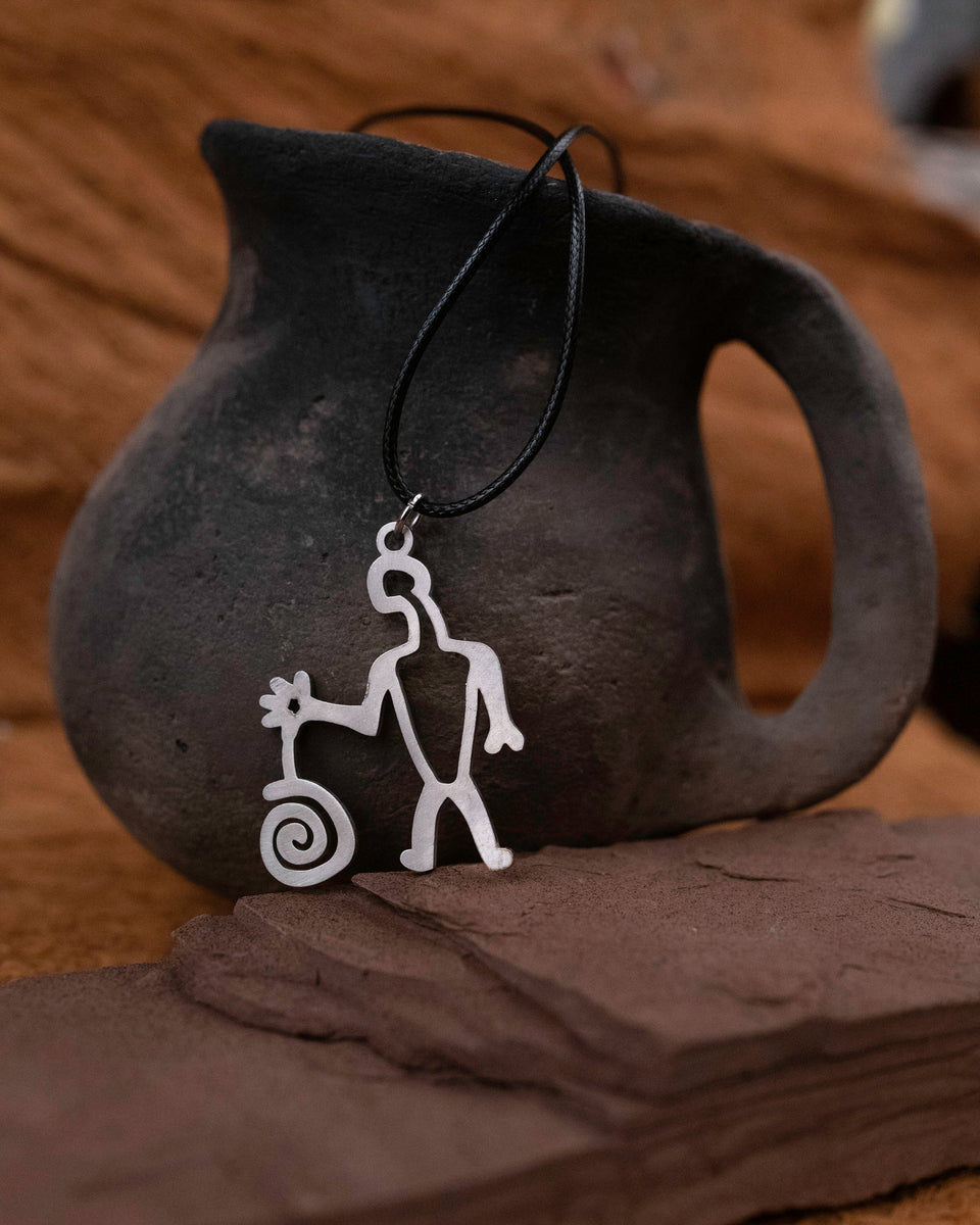 Letting Go Symbol – Your Symbols